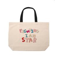China 30*40*10cm Organic Cotton Mesh Bag The Perfect Size for All Your Shopping Needs for sale