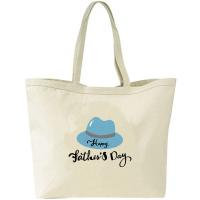 China Customized Logo Custom Organic Cotton Tote Bag Recycled Cotton Canvas Bag Drawstring Bag for sale