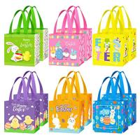 China Customizable Non-Woven Bags in Pantone Colors for Promotions and Holiday Gifts for sale