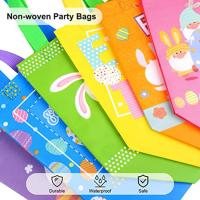 China Customizable Non-Woven Bags in Pantone Colors for Promotions and Holiday Gifts for sale