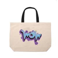 China Custom Printed Logo Personalized Blank Plain Cotton Canvas Bags for Reusable Shopping for sale