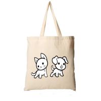 China Custom Logo Fashion Printed Shopping Bags for Affordable and Shopping for sale