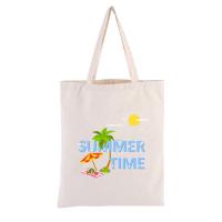 China Custom Logo Fashion Printed Shopping Bags for Affordable and Shopping for sale