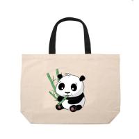 China Custom Logo Fashion Printed Shopping Bags for Affordable and Shopping for sale