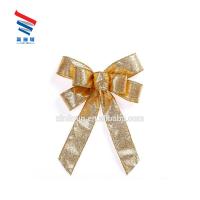 China Minimum Quantity Required Customizable Red Mini Ribbons for All Kinds of Gift Boxes for sale