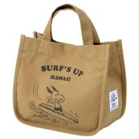 China Industrial Modern Novel Design Canvas Tote Bag for Grocery and Business Shopping for sale