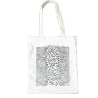 China Custom Canvas Tote Bag Casual Big Shoulder Shopping Bag for Fashionable Shopping for sale