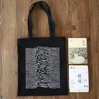 China Custom Canvas Tote Bag Casual Big Shoulder Shopping Bag for Fashionable Shopping for sale