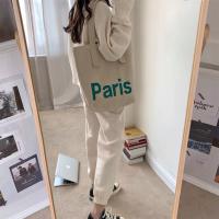 China Single Shoulder Portable Cotton Tote Shopping Bag with OEM Service and Pantone Colors for sale