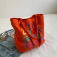 China Customized Shopping Tote Bag with Acceptable OEM/ODM and Customized Logo for sale