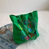 China Customized Shopping Tote Bag with Acceptable OEM/ODM and Customized Logo for sale