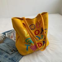 China Customized Shopping Tote Bag with Acceptable OEM/ODM and Customized Logo for sale
