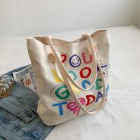 China Customized Shopping Tote Bag with Acceptable OEM/ODM and Customized Logo for sale