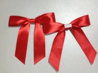 China Printed Ribbon Elastic Ribbon Other Pattern Support 7 Days Sample Order Lead Time for sale