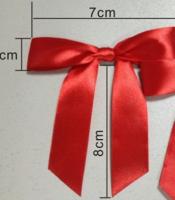 China Printed Ribbon Elastic Ribbon Other Pattern Support 7 Days Sample Order Lead Time for sale