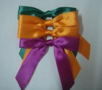 China Printed Ribbon Elastic Ribbon Other Pattern Support 7 Days Sample Order Lead Time for sale