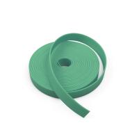 China Pet Accessories and Supplies RIBBONS Custom Design Flex-poly PVC Coated Nylon Webbing for sale