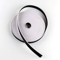 China Pet Accessories and Supplies RIBBONS Custom Design Flex-poly PVC Coated Nylon Webbing for sale
