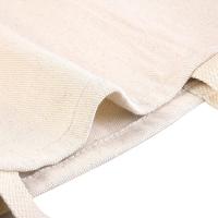 China Eco Friendly Laminated Non-Woven Shopping Bag for Exhibition Promotion for sale