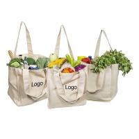 China Eco Friendly Laminated Non-Woven Shopping Bag for Exhibition Promotion for sale