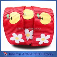 China Gymnastics Dance Ribbon for Artistic Gymnastics Pattern SOLID COLOR Printing Sublimated for sale