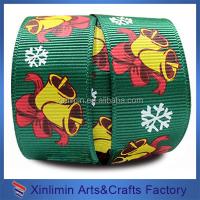 China Gymnastics Dance Ribbon for Artistic Gymnastics Pattern SOLID COLOR Printing Sublimated for sale
