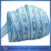 China Gymnastics Dance Ribbon for Artistic Gymnastics Pattern SOLID COLOR Printing Sublimated for sale