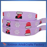 China Gymnastics Dance Ribbon for Artistic Gymnastics Pattern SOLID COLOR Printing Sublimated for sale