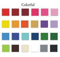 China Customized Eco Fabric Tote Non-Woven Shopping Bag for Recyclable Fashion Accessories for sale