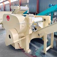 China Small Mini Soap Production Line Equipment Soap Making Machine 100kg/H Capacity for sale