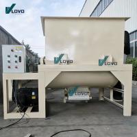 China Eco Friendly Molding Fully Automatic Soap Making Machine 500kg/H 380V for sale