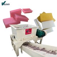 China Fully Automatic Toilet Soap Machine For High Volume Soap Production 300kg/H 500kg/H for sale