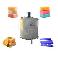 China High Quality Soap Toilet One to Three Printer Automatic Bath Soap Making Machine Factory Sale Soap Stamping Stamper Presser for sale