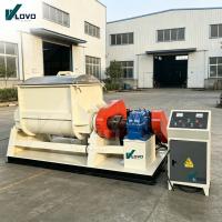 China Sigma Mixer Machine Extruder Soap Machines Machine Fabriquer Le Savon Mquinas Para Indstria De Sabonetes Mesin Pembuat Sabun for sale