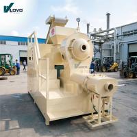 China Fully Automatic Soap Machine Providing Online Guidance and Customizable Options to Improve Soap Manufacturing Efficiency for sale