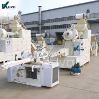 China Fully Automatic Stainless Steel Soap Making Machine with 500-700 KG/H Capacity for Laundry and Toilet Soap Production for sale
