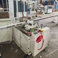 China Hydraulic Soap Stamp Machine With 80-120 Pcs/Min Capacity Light Curtain Protection for sale