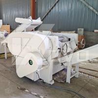 China Complete Laundry Soap Making Machine Bar Soap Making Machine Laundry Soap Production Line for Sale Soap Machine for sale