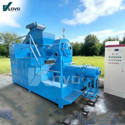 China Manufacturer's Best-Selling Small-Scale Laundry Soap Making Machines, Washing Soap Production Lines, and Automatic Soap Cutting Machines for sale