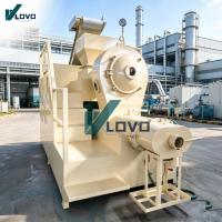 China Fully Automatic Soap Machine with 300kg Per Hour Capacity, Carbon Steel Construction, and Electric Power for Industrial Soap Production for sale