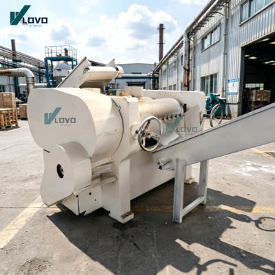 China Fully Automatic Solid Soap Production Machine | High-Efficiency Soap Molding Equipment | Commercial Soap Pressing Machine for sale