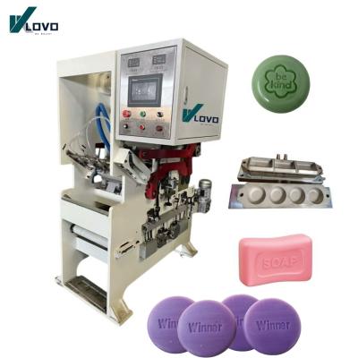 China High Speed Industrial Soap Bar Line Customized Liquid Soap Mixing Tank for sale