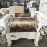 China Automatic Soap Production Machine - High Efficiency Stainless Steel Soap Cutter with Customizable Shape for sale