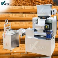 China Semi Automatic Small Soap Making Machine Soap Stamping Machine For Soap Noodles Processing for sale