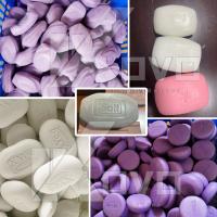 China NOMI Brand Custom Soap Logo Pressing Stamping Molding Machine Manual Soap Making Machine for sale