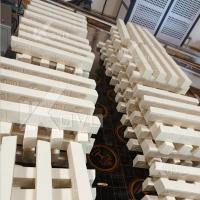 China Soap Making Machine Toilet/bath Bar Soap Making Finishing Line From Soap Machinery Factory 1000 Kg Per Hour New Product 2026 for sale