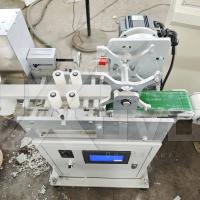 China Large-Capacity Automatic Soap Making Machine Production Line with Stable Performance and Easy Operation for Bar Soap Production for sale