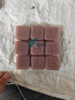 China Customized Small-Scale Soap Production Line with Fast Installation and Reliable Operation for Soap Production Line for sale