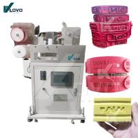 China Durable Soap Making Machine with Stainless Steel Construction and Long Service Life for sale