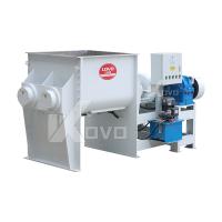 China High Efficiency Sigma Soap Mixing Machine with Double Z-Blades for Homogeneous Blending of Soap Noodles, Colorants & Additives for sale